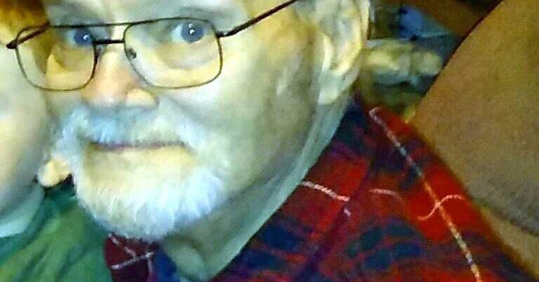 Robert Prewitt