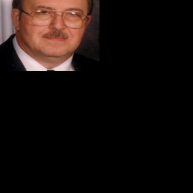 Larry Kennedy