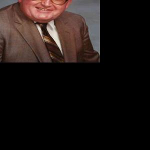 Robert Shambrook