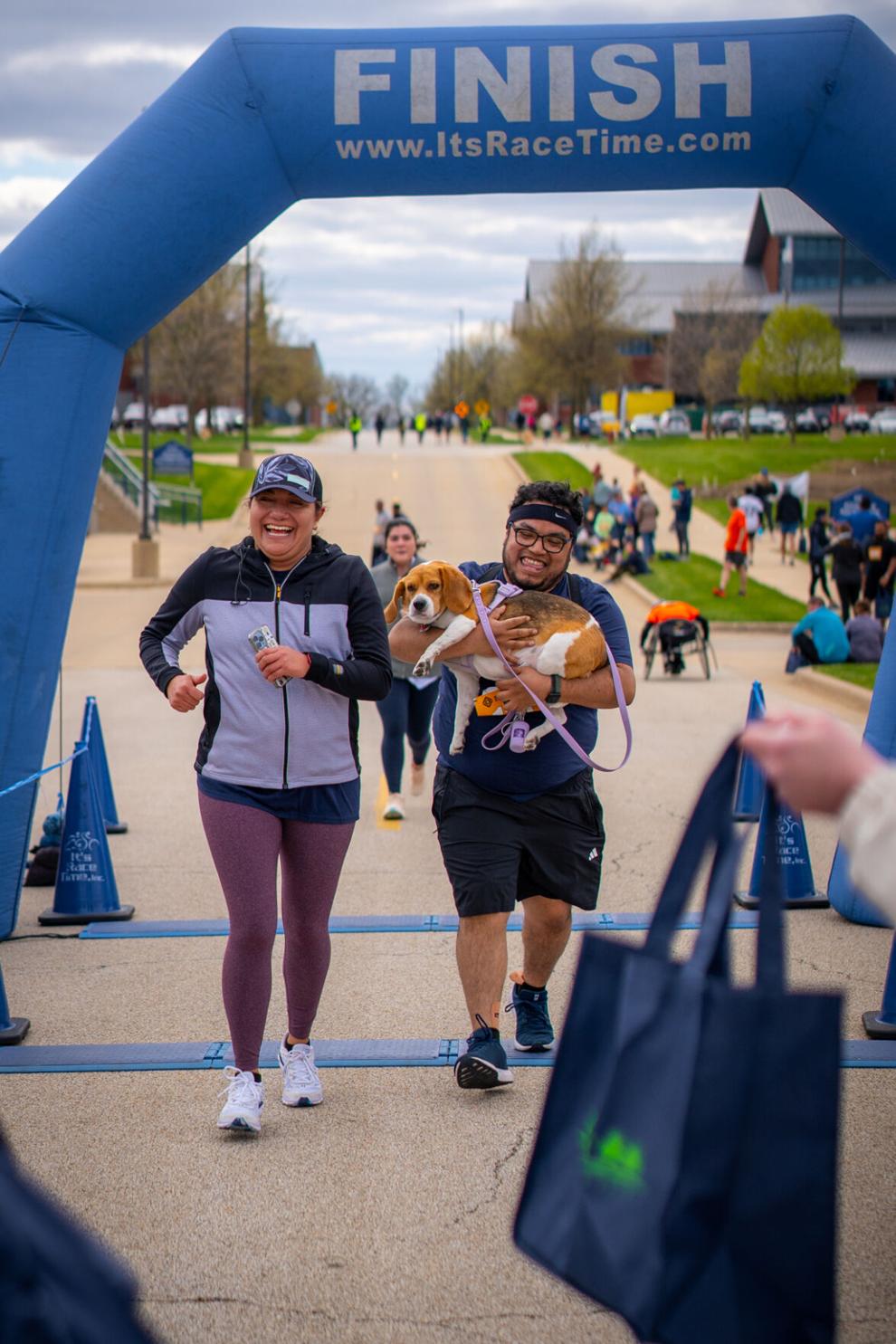 Rivian lays off employees ahead of R2 launch