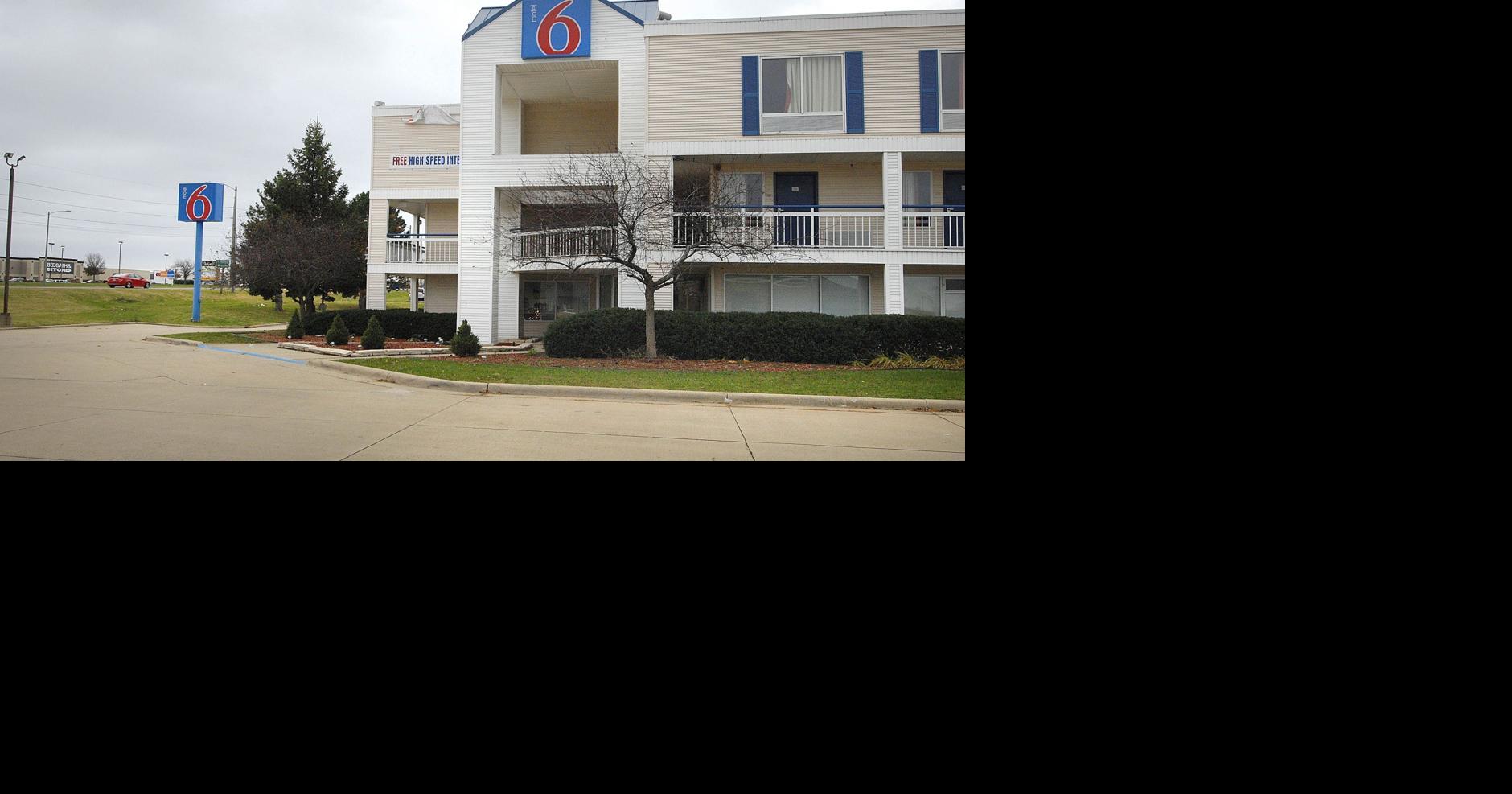 Flick Fact: How did Motel 6 get its name?