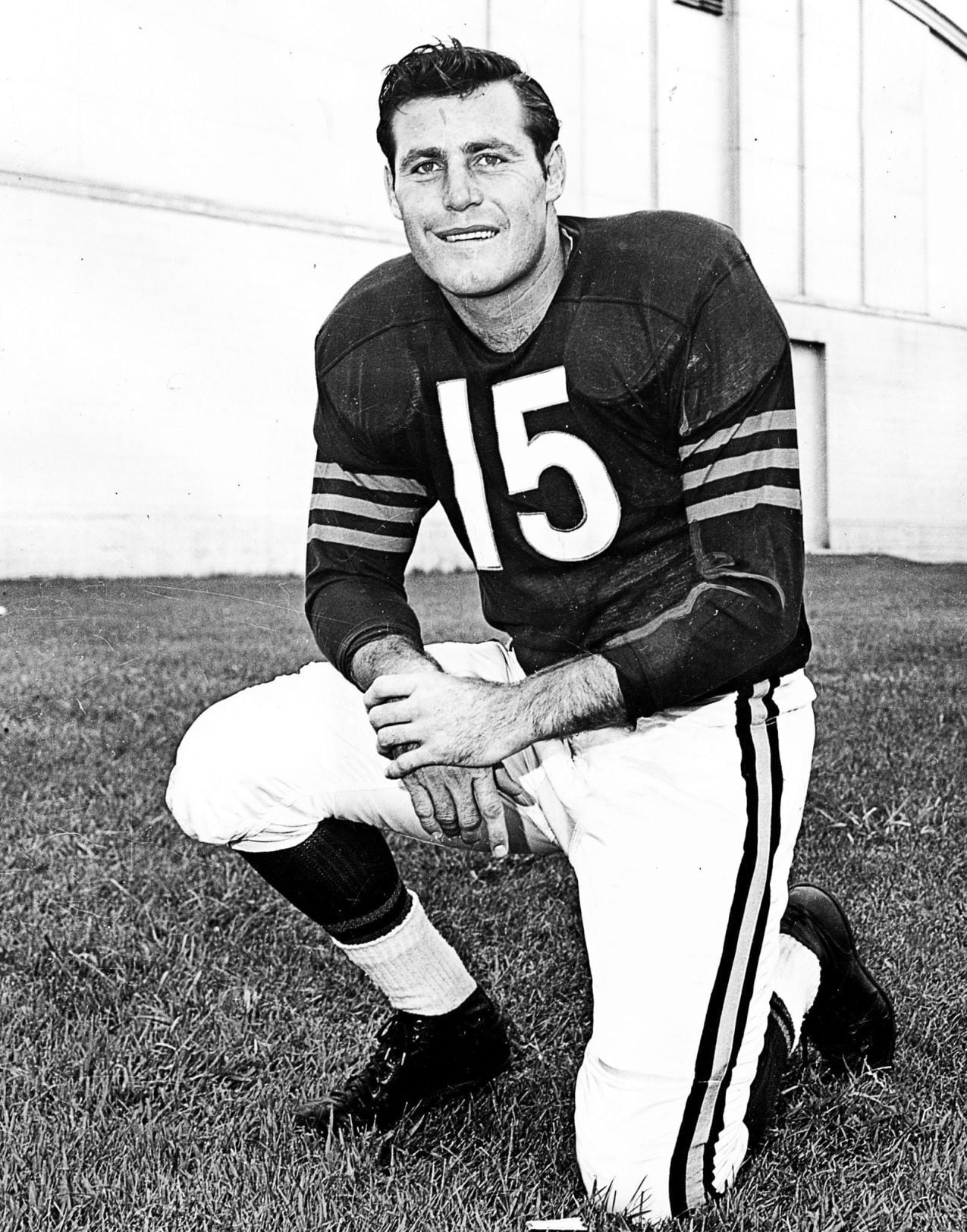 5 things to watch in Chicago Bears’ Black Friday game at Philadelphia ...