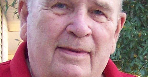 Joseph L. Johnson Jr.