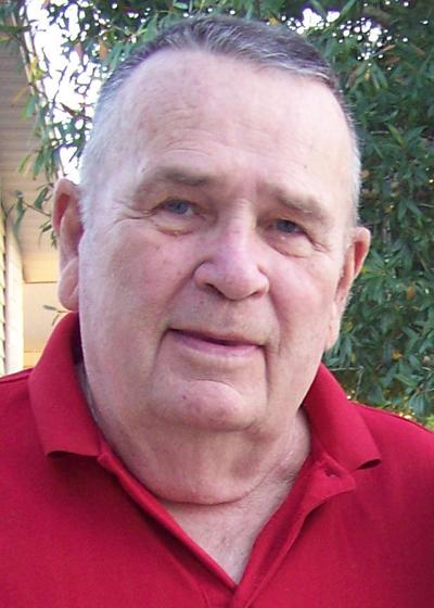 Joseph L. Johnson Jr.