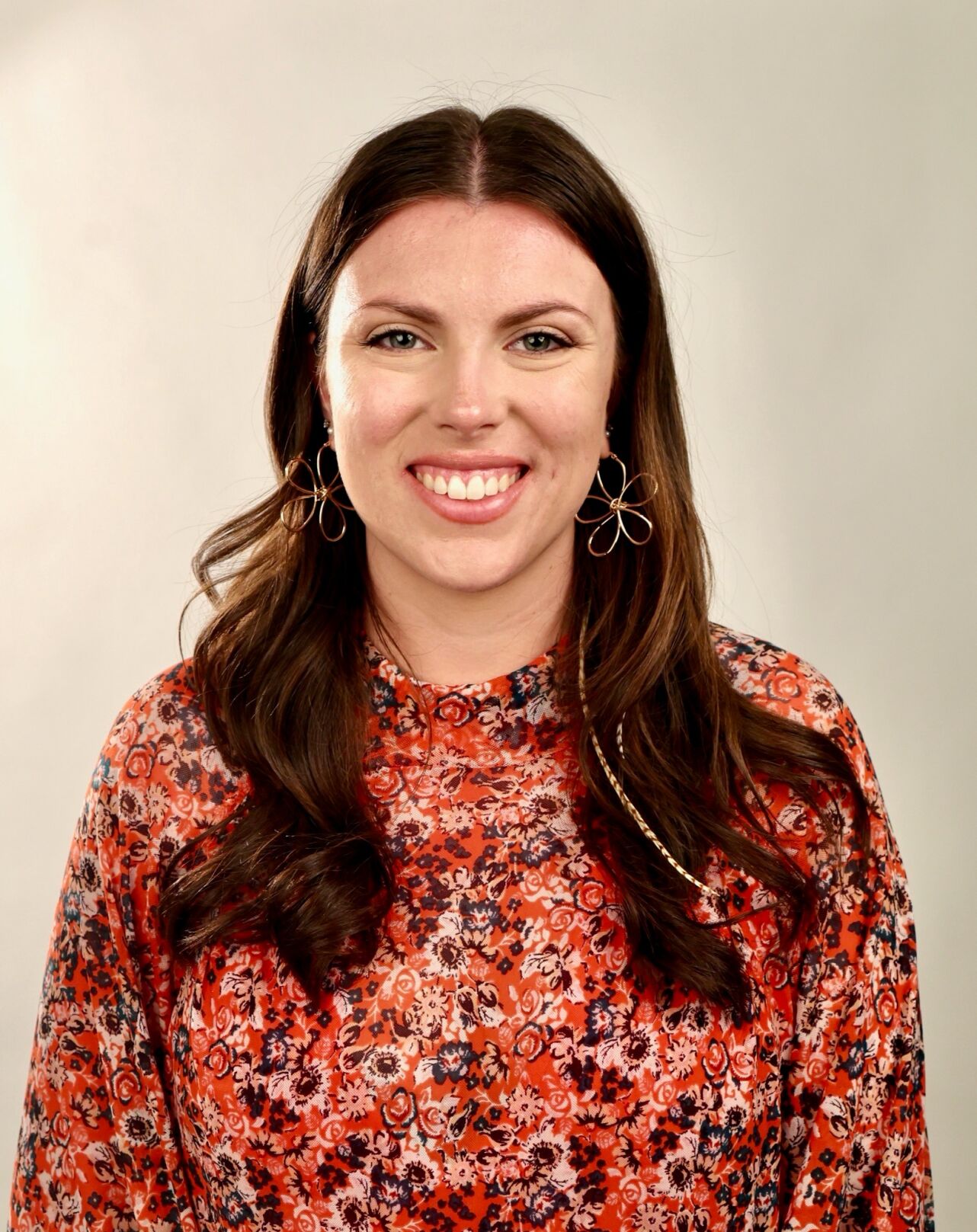 The Pantagraph sets 2026 goals