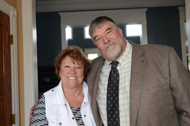 Photos: Dobski Brunch