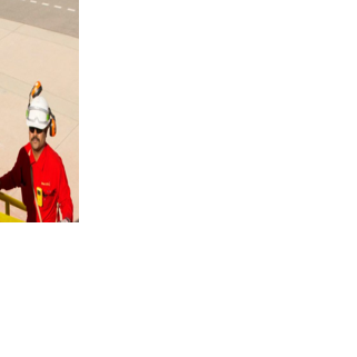 How Safe is Royal Dutch Shell Plc and Its Dividend?