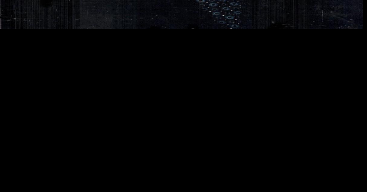 John Milan Lindenbaum