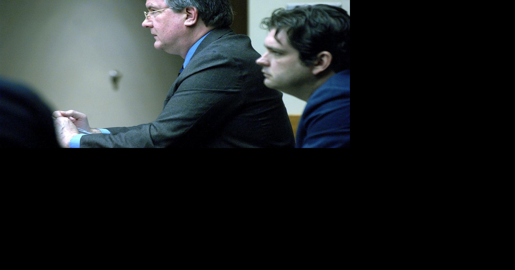 Judge: State must prove cellphone tracing technology in Zimmerman ...