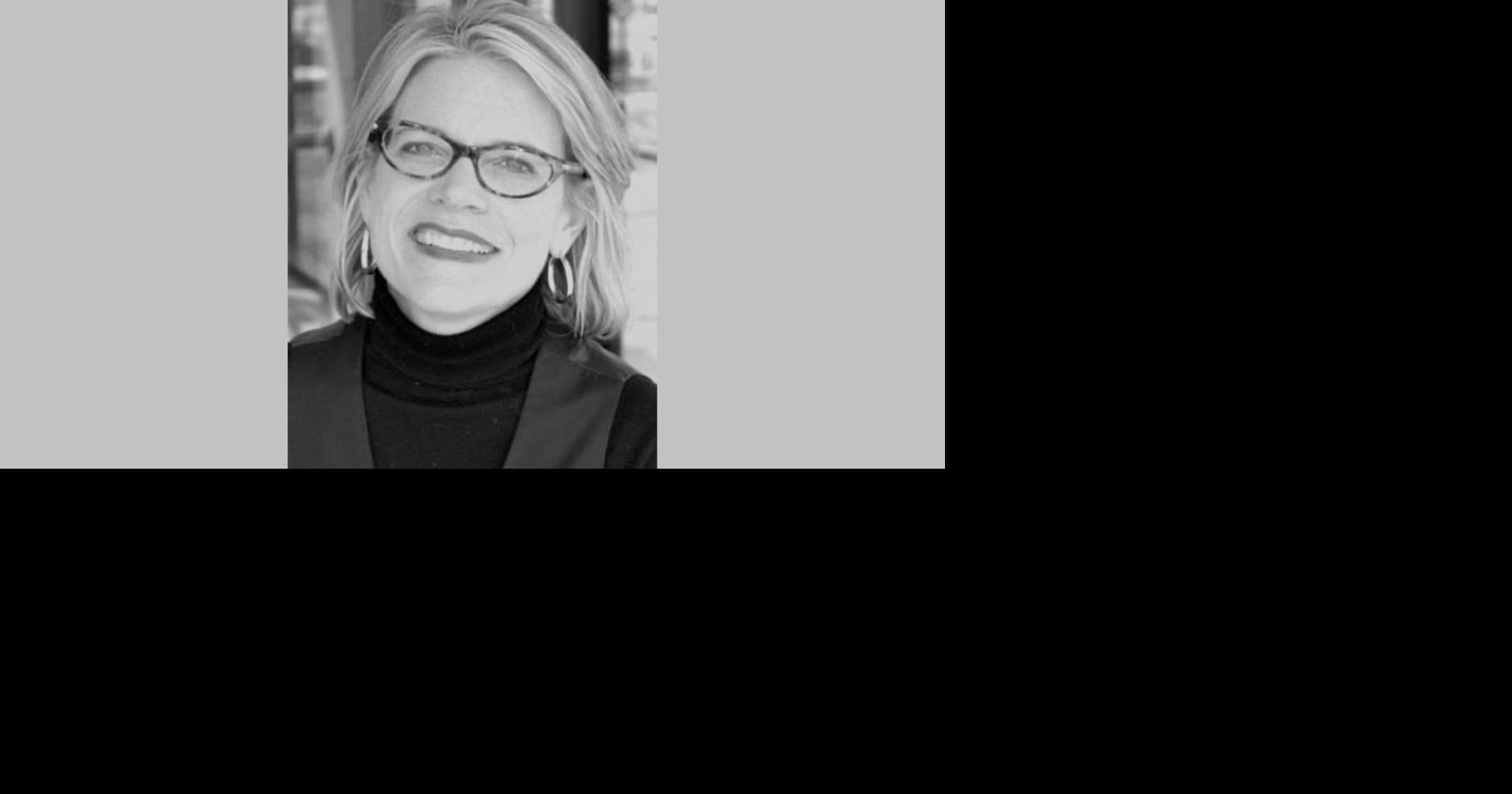 Miami University provost among ISU president finalists