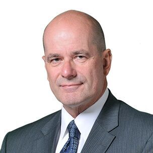 Nolan Finley: Musk hopes to make budget cutting cool