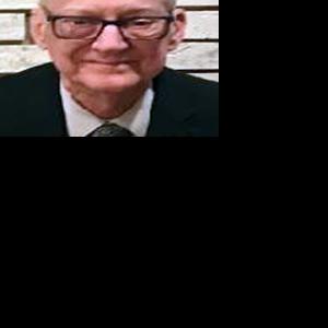 Randall 'Randy' Adkins