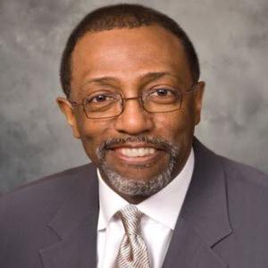 Former State Farm CEO Michael Tipsord steps down as board chair