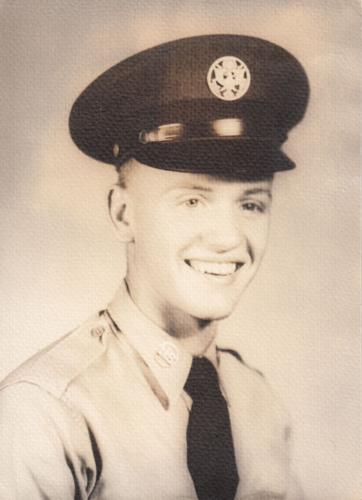 Richard Wilkinson Jr.