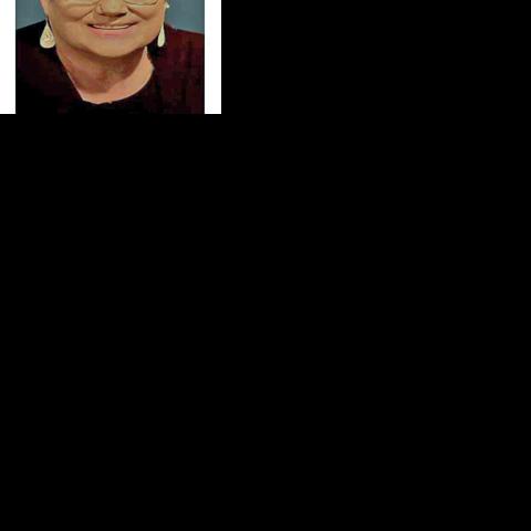 Jean A. (Dirks) Schertz