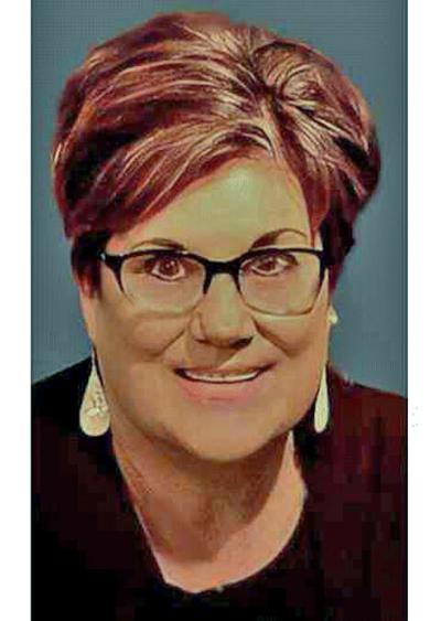 Jean A. (Dirks) Schertz