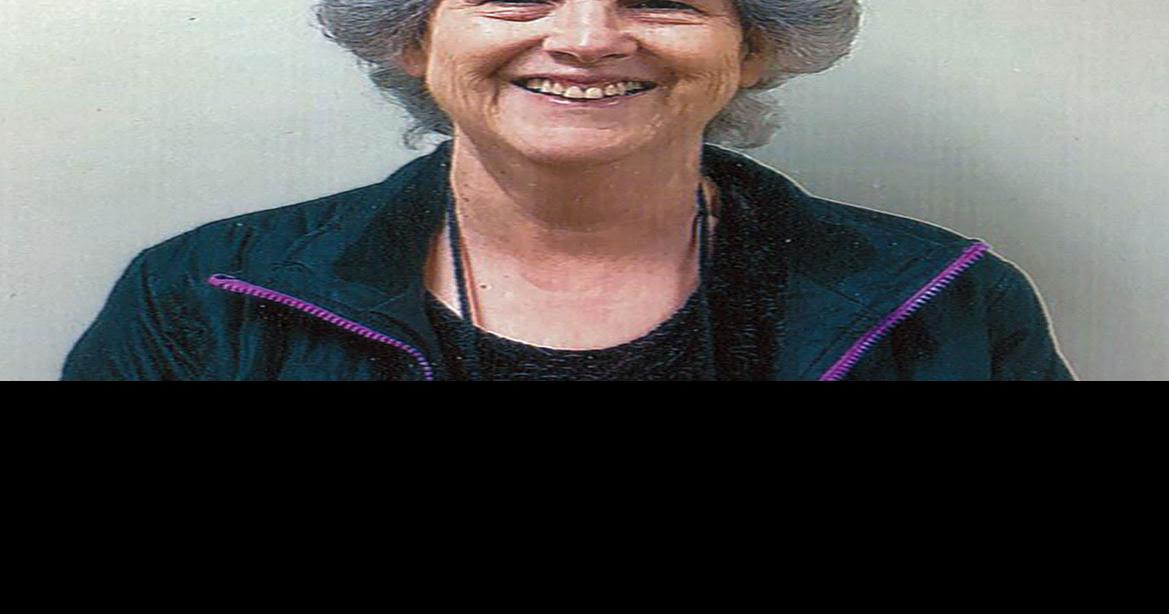 Martha Lyons