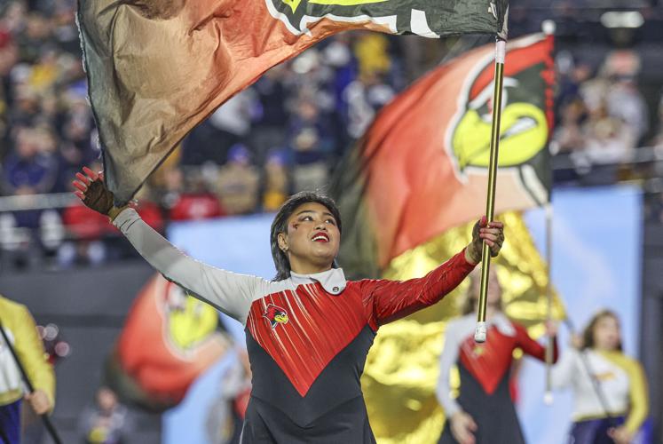 Flick Fact: The iconic B-N company mentioned first on TV’s ever-popular ...