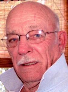 Phillip Beck