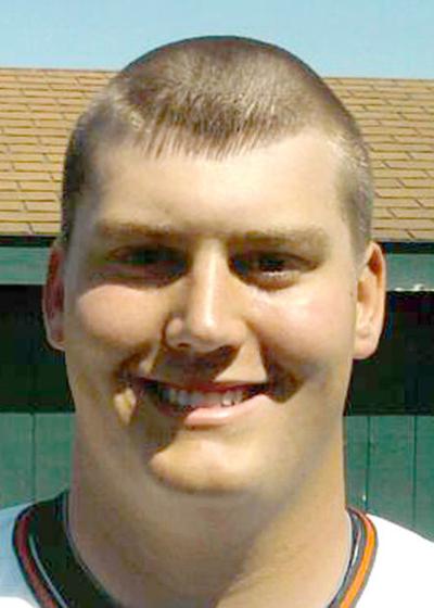 West long snapper Appel to play football at Indiana State