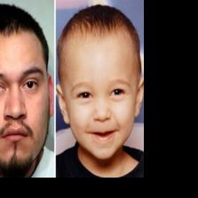 Jury begins deliberations in Mendez murder trial