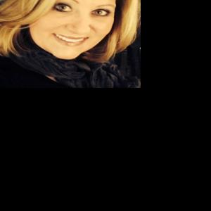 Susan Buettner