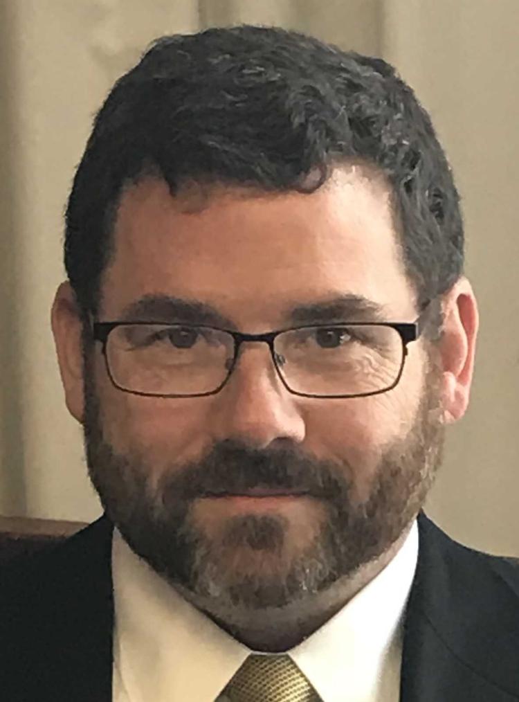 10-year McLean County Sheriff’s K-9 dies