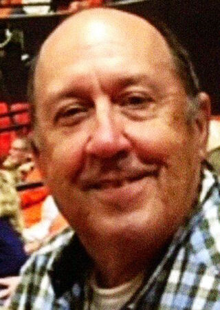 Elta Eugene Etherton