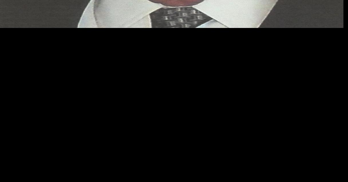 Richard 'Dunk' Lewin