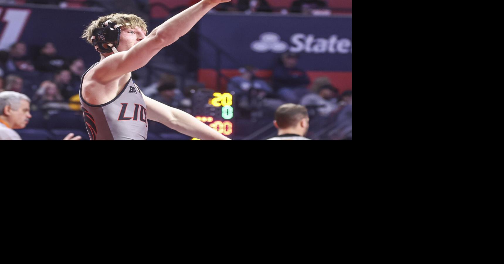 Garrett VerHeecke 12 021724.JPG