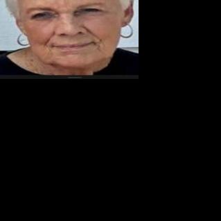 Pamela L. 'Pam' Mears