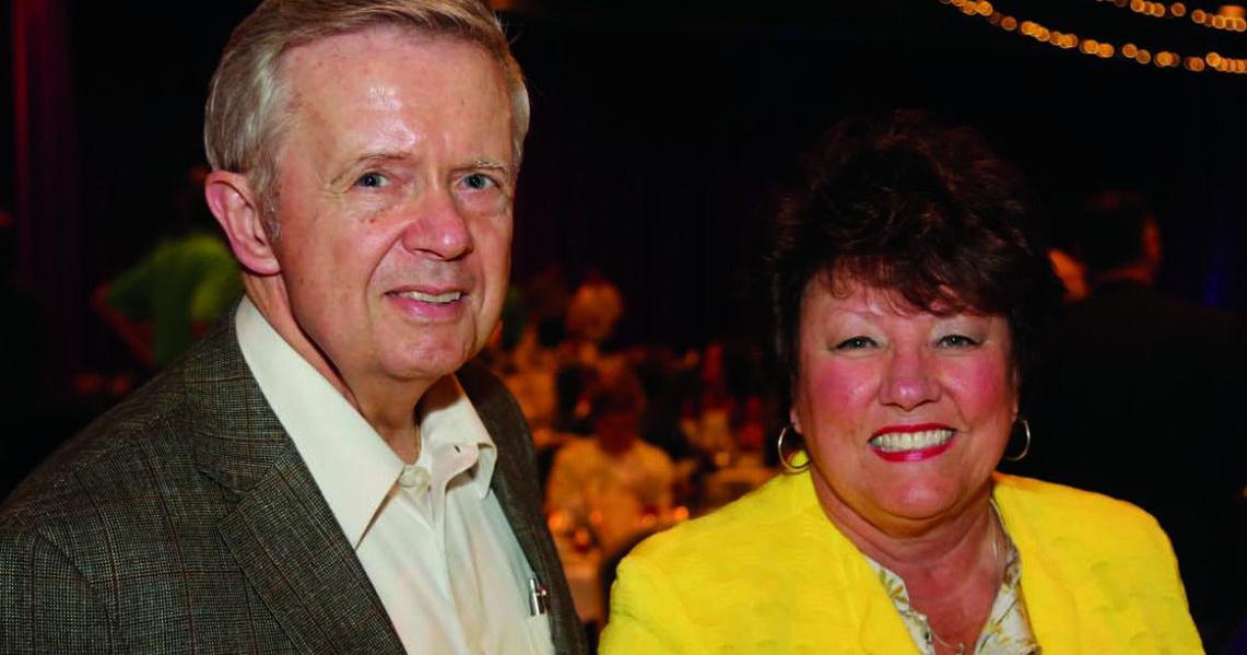 Dobskis retiring from McDonald's business, to sell franchise