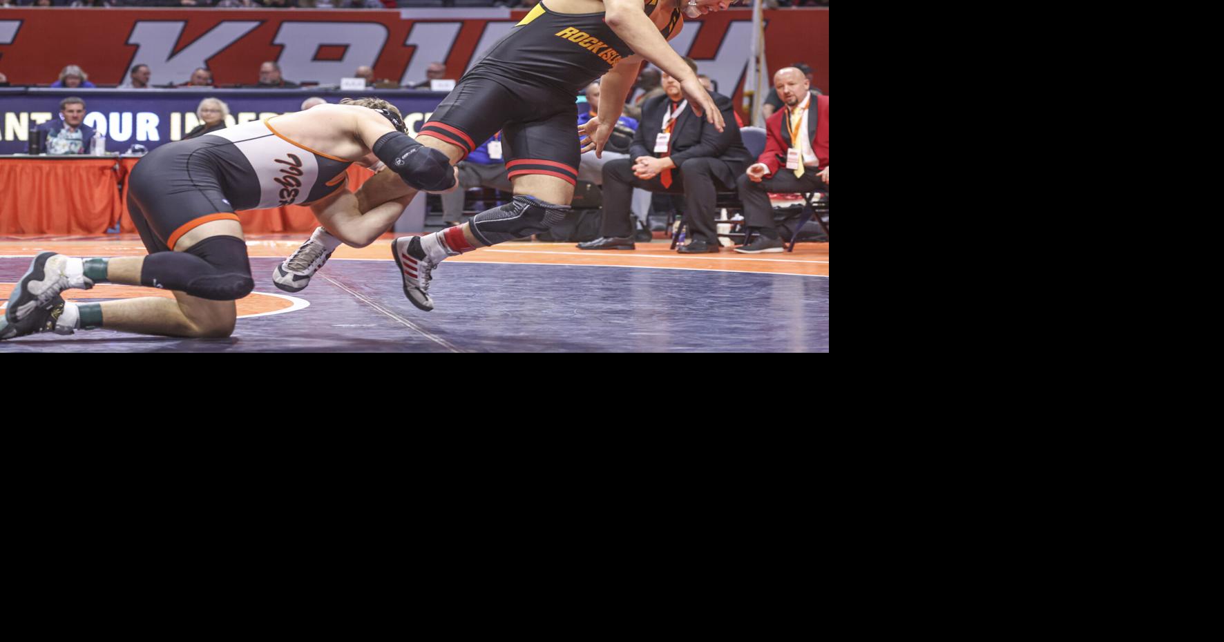 Andrew Marquez 1 021724.JPG