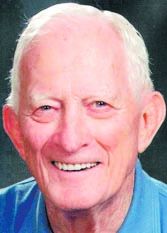 Robert Garrett Jr.