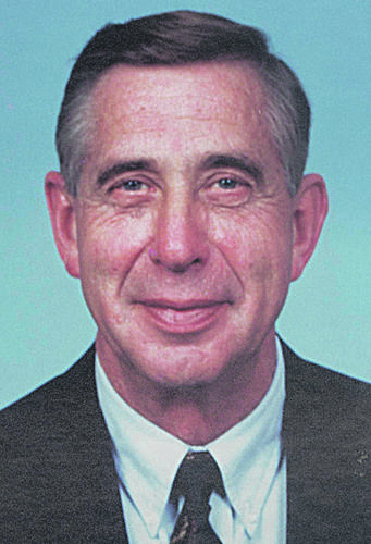 Kenneth L. Edwards