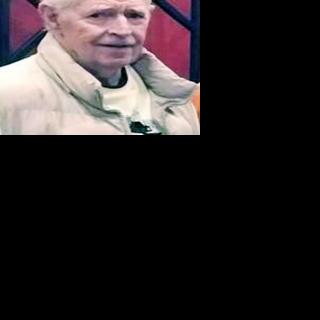 Oren (Jack) Graybill