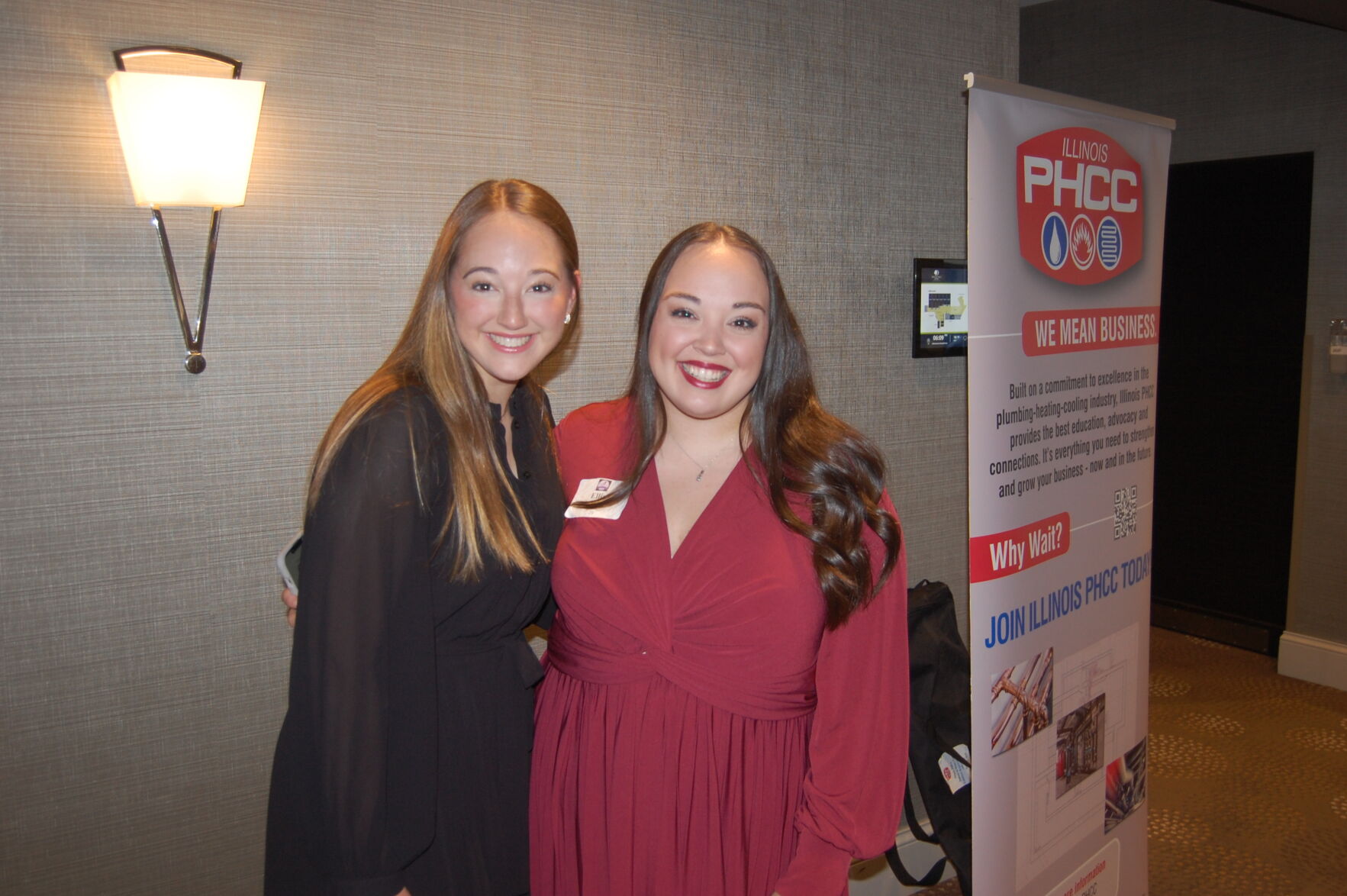 ILICA to hold annual trade show this month in Bloomington
