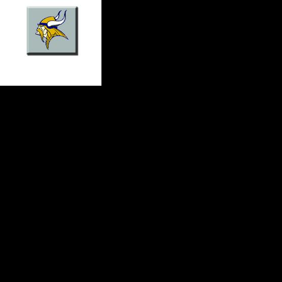 Meet the Tri-Valley Vikings