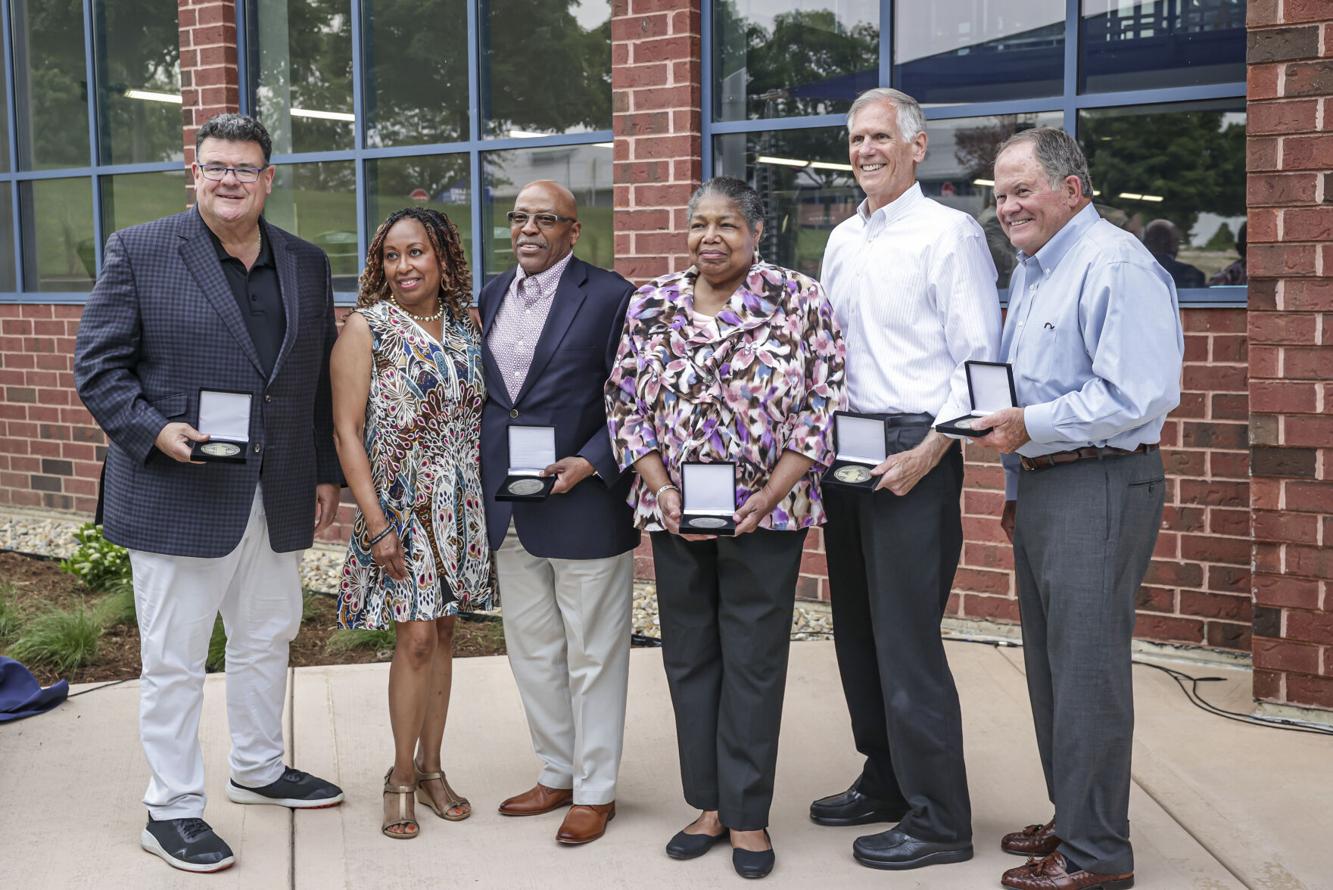 Streator woman receives grant to pursue nursing education