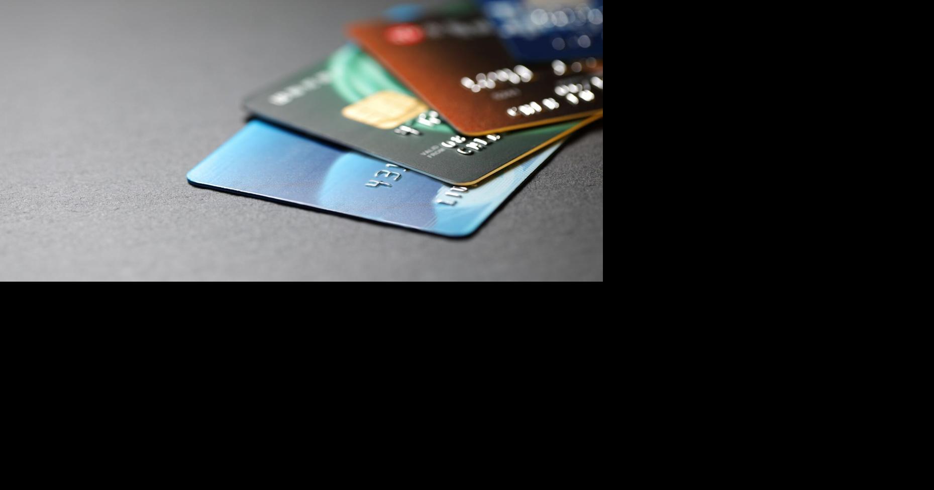 Flick Fact: Was the Visa card first used in B-N?