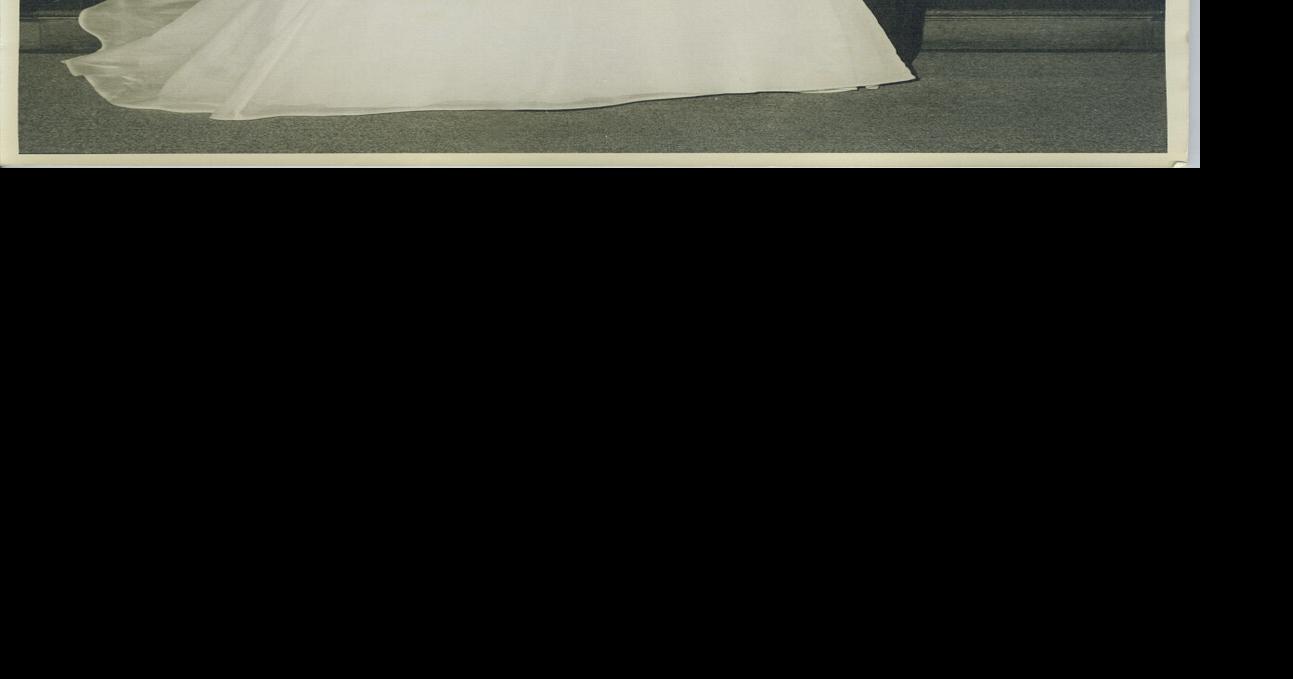 60th for John and Lucille Buscher