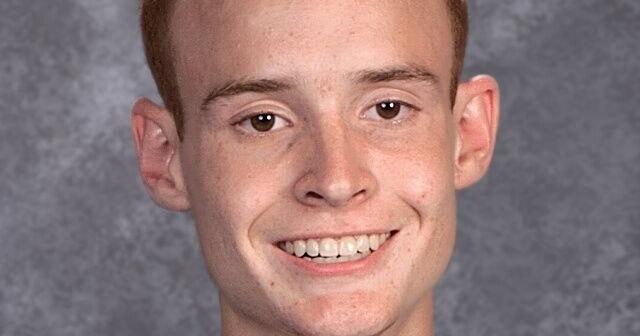 Chaz Jarren Welch | Normal Community High School | pantagraph.com