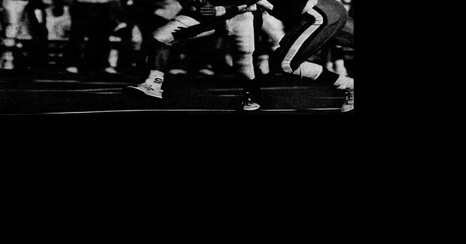 Kindred top games No. 4: Doug Higgins kicks Illini to stirring win