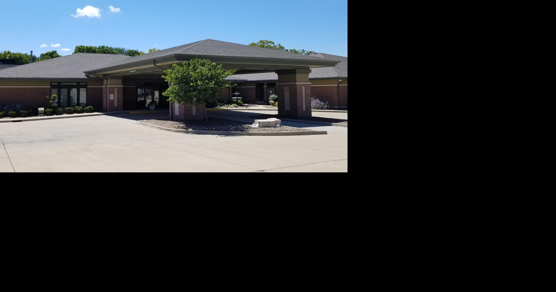 Carle BroMenn Medical Center receives $150,000 grant