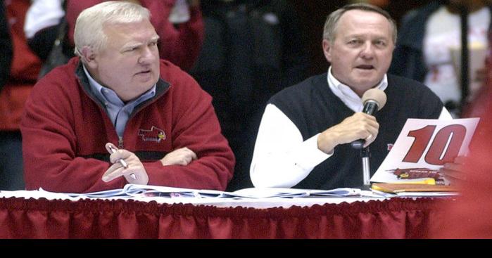 Kindred: For Steve Adams, it all began as kid stuff