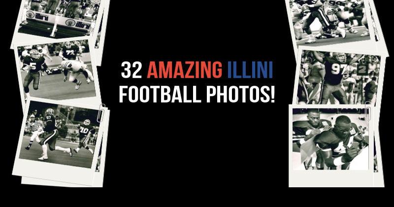 Illinois linebacker Milo Eifler has 'a little bit more to prove' in ...