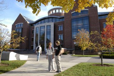 Culture, history to be celebrated at IWU, ISU symposium