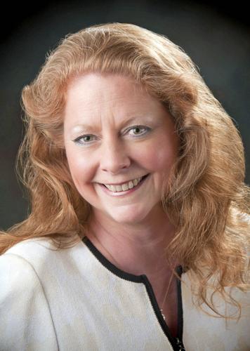 Ronda D. Taylor Glenn