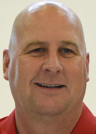 7 things to know about new Bulls coach Jim Boylen, who isn't ex-Bulls ...