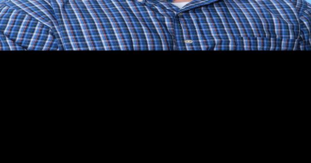 Dematteo, Eric | Normal West High School | pantagraph.com